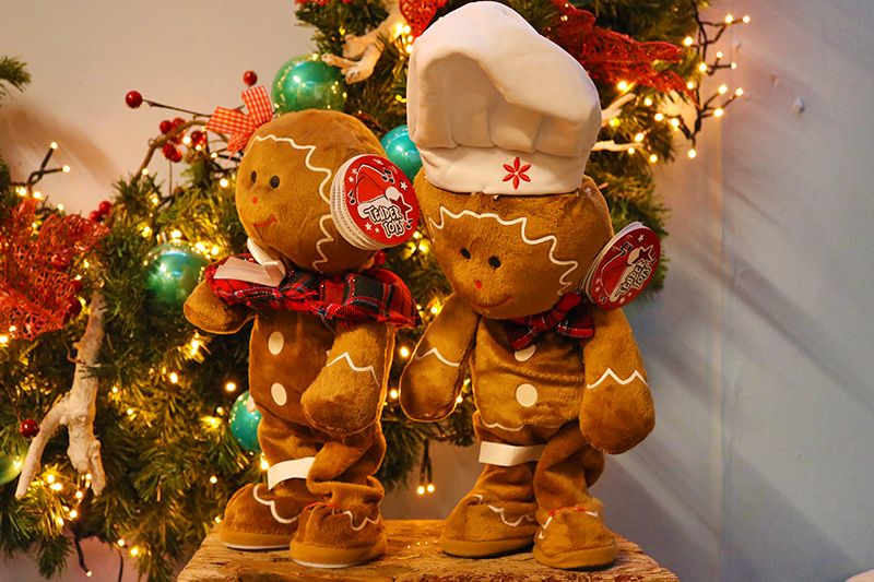 Tuincentrum Bull - Beuningen