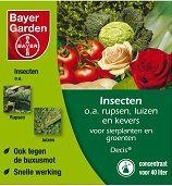 Desect conc 20ml - Tuincentrum Bull