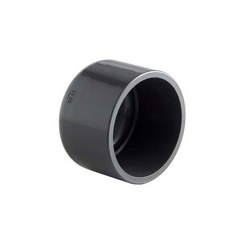 Eindkap 25 mm - Tuincentrum Bull