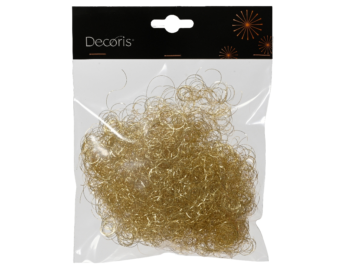 Engelenhaar, Goud - Tuincentrum Bull