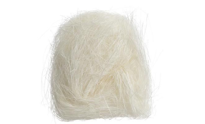 Engelenhaar, wit, 20 gram - Tuincentrum Bull