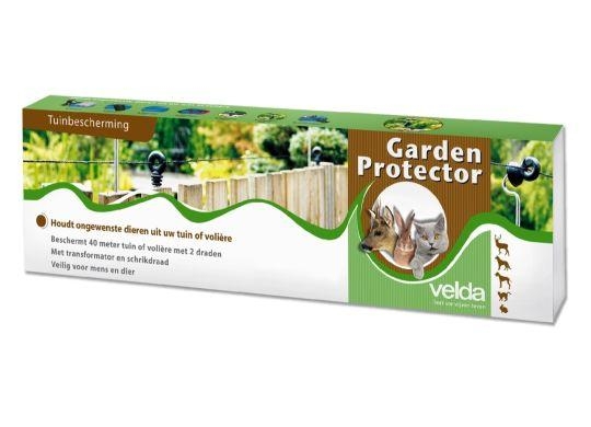 VELDA Garden protector - Tuincentrum Bull