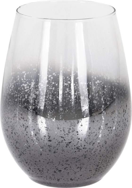 waterglas 570ml dia 95xh120mm - Tuincentrum Bull